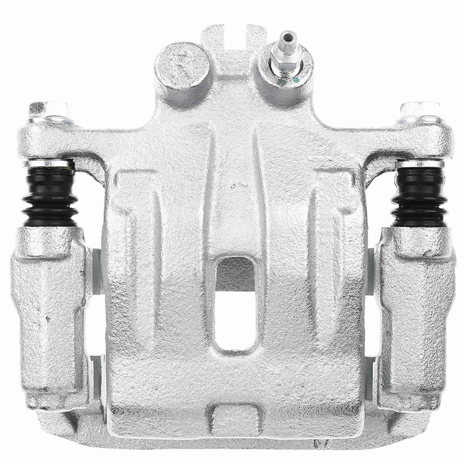 Rear Brake Calipers Bracket for 2007 2008-2010 Ford Edge Lincoln MKX ...