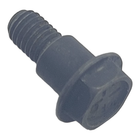 Briggs & Stratton 690940 Fuel Tank Shoulder Screw 099772 110602 110682 ...