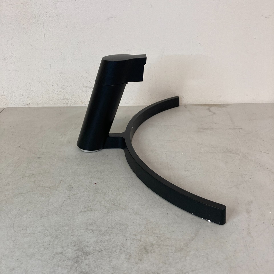 **PARTS ONLY** LG UltraWide 29WK50S-P 29 inch Widescreen Full HD IPS ...