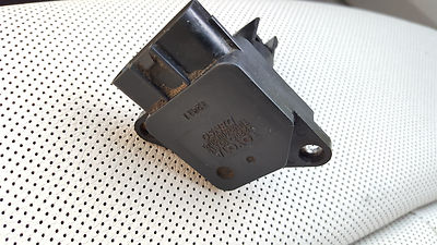 toyota tn197204-2040 mass air flow sensor 22204-21010 22204-07010 oem ...