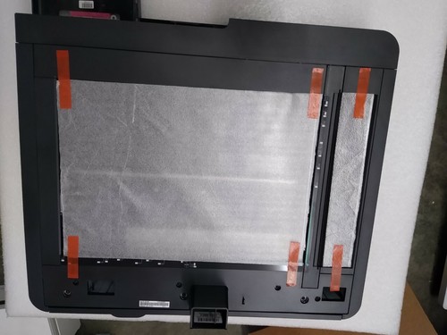 A2W75-67908 HP Image Scanner A3 Whole Unit Assembly | eBay