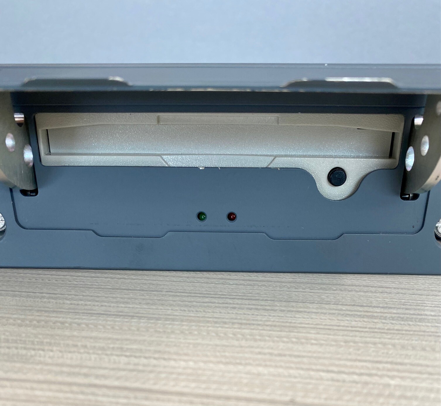 Data Transfer Unit Dtu-100 Universal Avionics for sale online | eBay