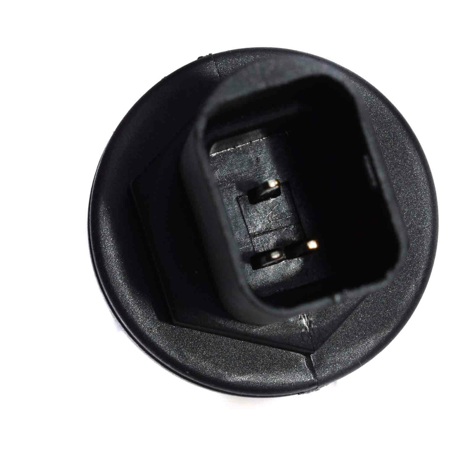 Speed Sensor for Renault Laguna Megane Clio Espace Scenic 7700418919 ...