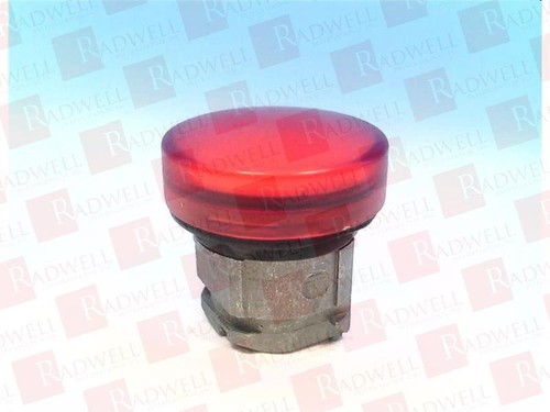 SCHNEIDER ELECTRIC ZB4BV04 / ZB4BV04 (NEW IN BOX) | eBay