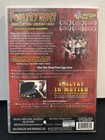 Poultrygeist: Night of the Chicken Dead (DVD, 2007) 2-Disc Special Egg ...