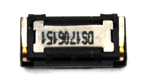 OEM CRICKET DEBUT U319AA REPLACEMENT EARPIECE HANDSET EAR SPEAKER | eBay