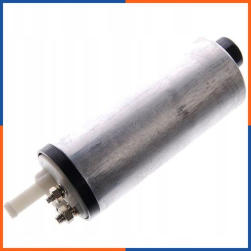 Pompe à Carburant pour AUDI | 0580453060, 0580453070, 0580453081, 14354 ...