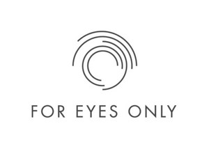 For Eyes Only | eBay Australia Stores