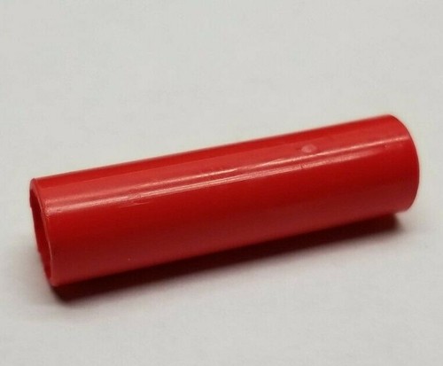 S&W M&P M2.0 Striker Spring Guide Sleeve Channel Guide 9mm Full Size ...