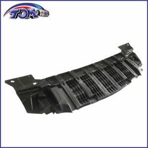 New Splash Shields Lower Deflector For 2013-2016 Ford Escape CJ5Z8310A ...
