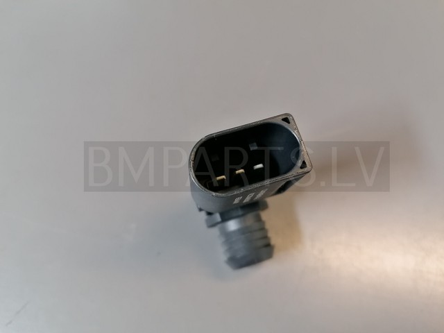 BMW Genuine Brake Servo Vacuum Pressure Sensor Switch 34336875605 for ...