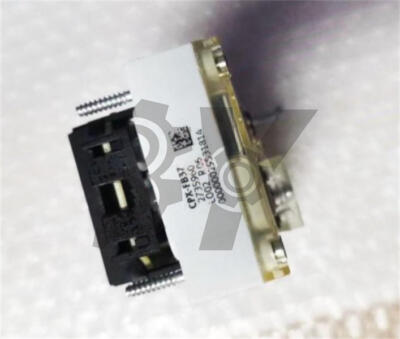 1PC Festo CPX-FB37 2735960 bus node module NEW | eBay