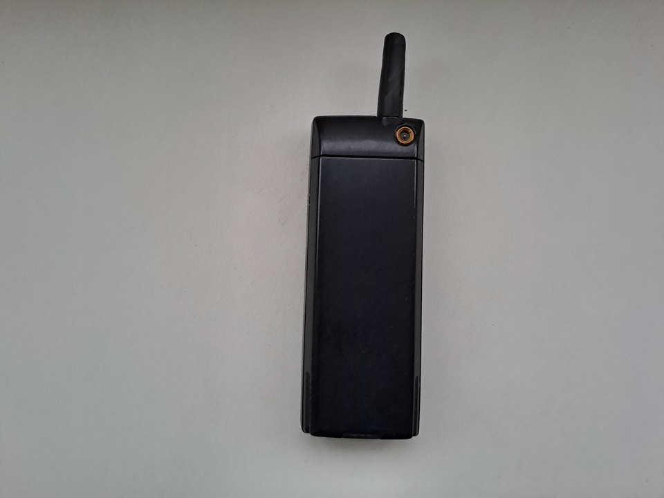 Ericsson I888 World - Green. Untested, sold as spares or repair. | eBay UK