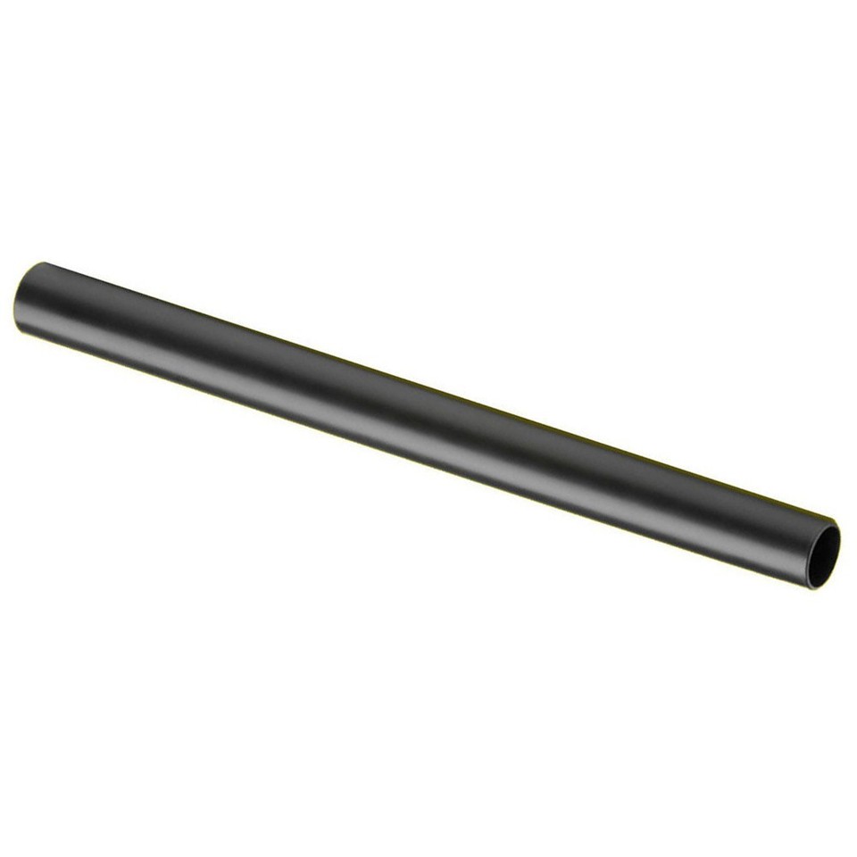 Extension Rod Pipe 35mm for Karcher NT20 Series Vacuum Cleaner Easy ...