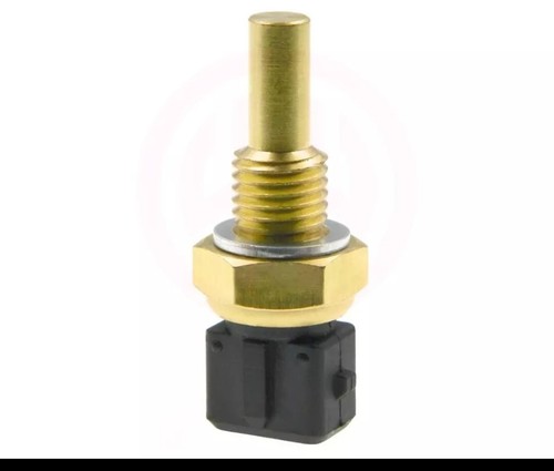 Temperature Sensor For VW GOLF CADDY LAND ROVER DEFENDER DISCOVERY ...