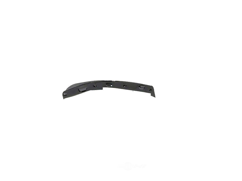 Bumper Corner Mopar 68299199AC for sale online | eBay