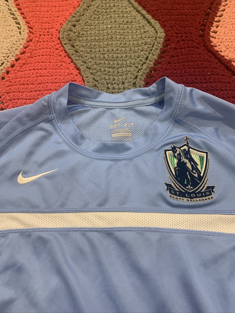 Slsg Logo 3v3 Live St. Louis, MO "SLSG Soccer Challenge", World Wide