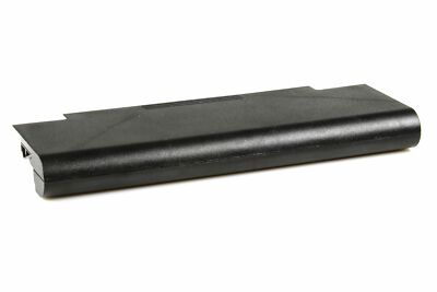 Marque Batterie pour Ordinateur Dell J4XDH J1KND HHWT1 GK2X6 9TCXN ...
