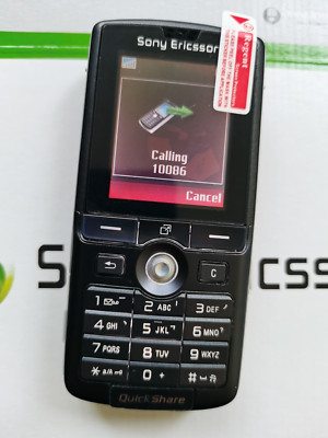 sony ericsson k750 k750i Very Rare - For Collectors - Unlocked Mobile ...