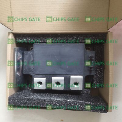 1PCS power supply module NIEC PDM5001 NEW 100% Quality Assurance | eBay