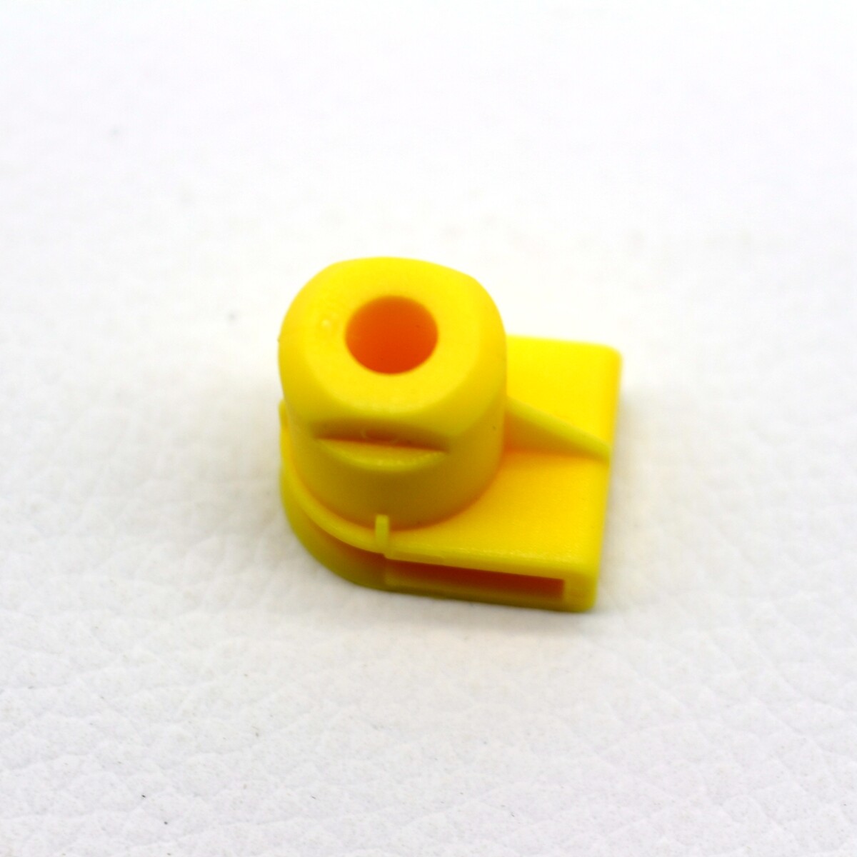 Headlight Grille Bumper Retainer Fasteners U Nut Clip For BMW ...