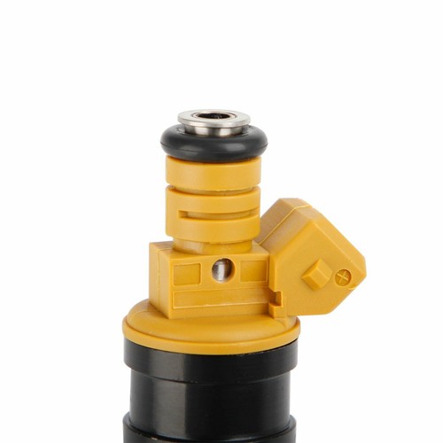 Fuel Injectors Engine For Ford F250 F350 V8 4.6L 5.0L 5.4L 5.8L V8 ...
