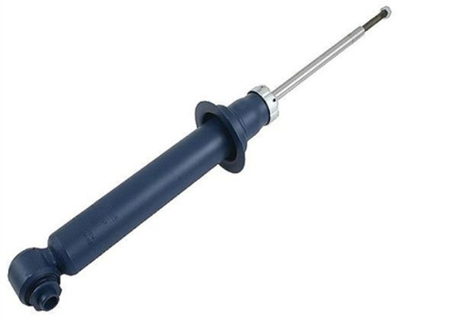 NEW BMW 5 E39 REAR RIGHT SHOCK ABSORBER 33521093646 OEM | eBay