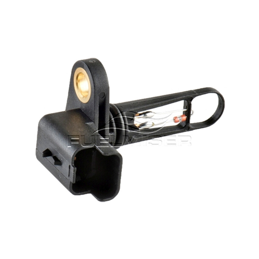 AIR TEMP SENSOR FOR FORD RANGER PX 3.2L Duratorq P5AT 20V 2011-2015 ...