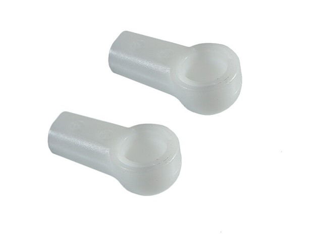 Porsche 987 Boxster Cabriolet Roof Push Rod 98756127901 for sale online ...