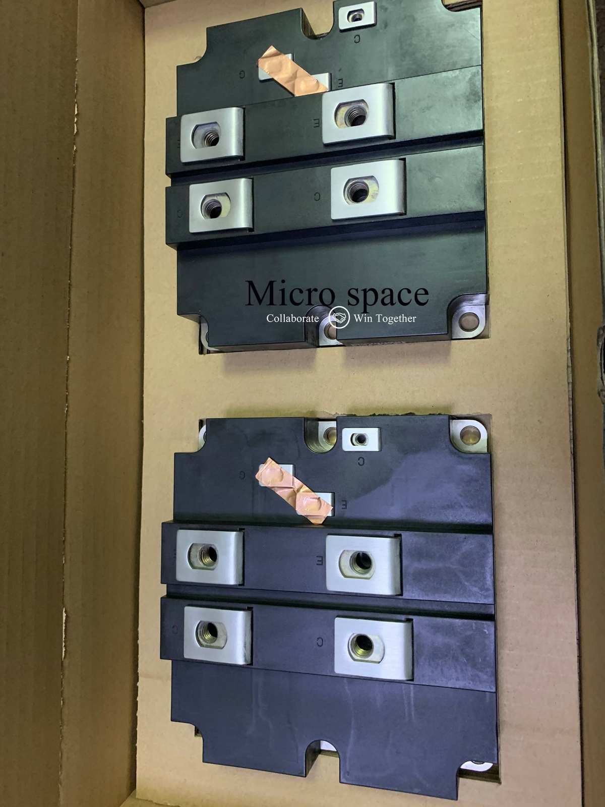 Original FZ800R12KL4C IGBT Module for Infineon for sale online | eBay