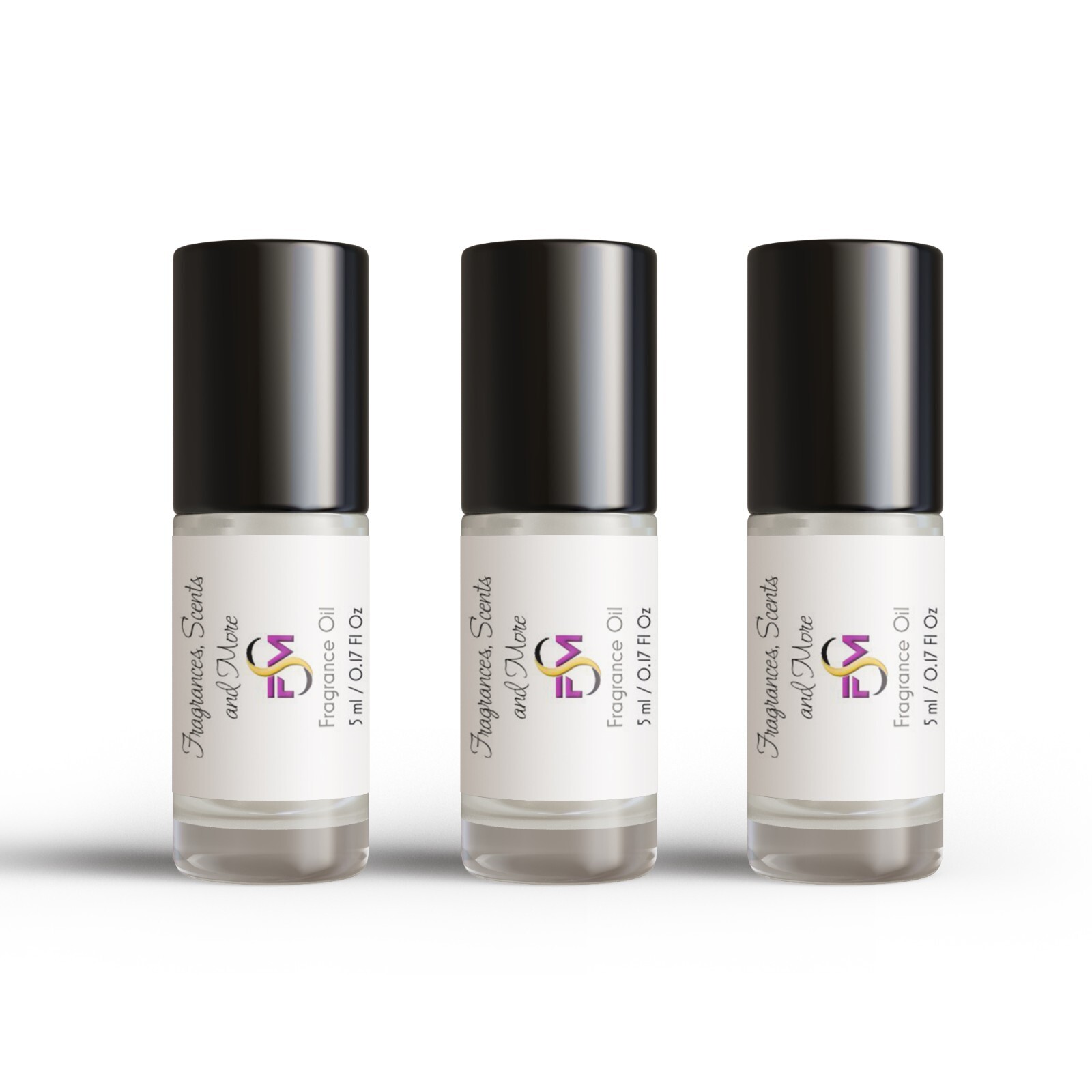 Red Musk Fragrance Oil | eBay