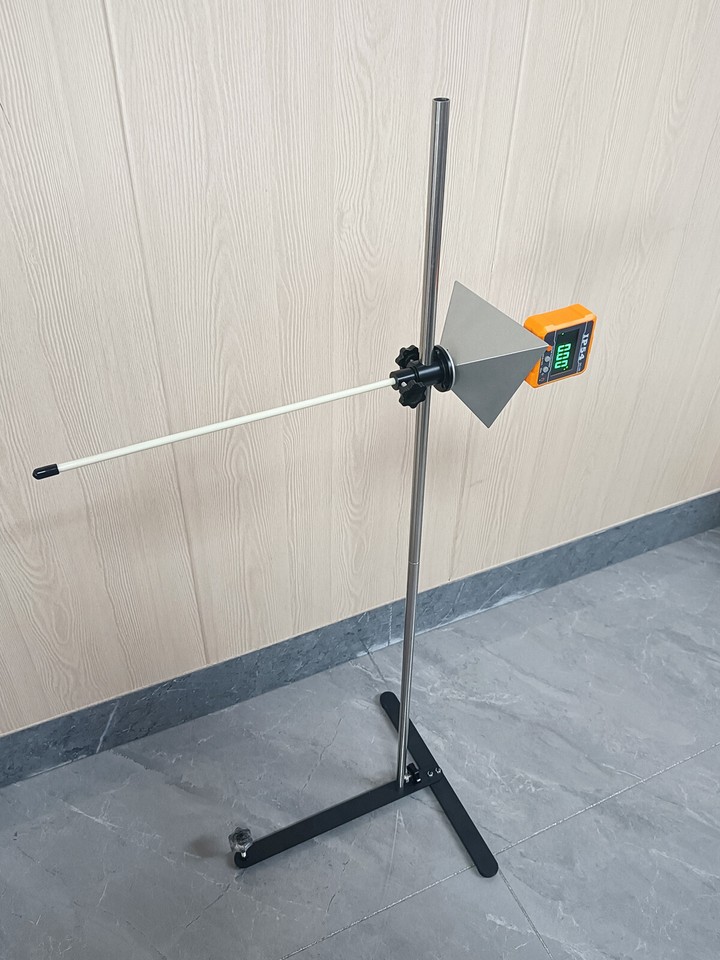 Medium Size-ADAS Radar Aiming Target Reflector Calibration Tool for ...