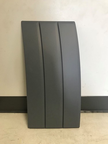 NEW ORIGINAL RANGE ROVER RIGHT FRONT DOOR TRIM MOLDING 2014- 2017 | eBay