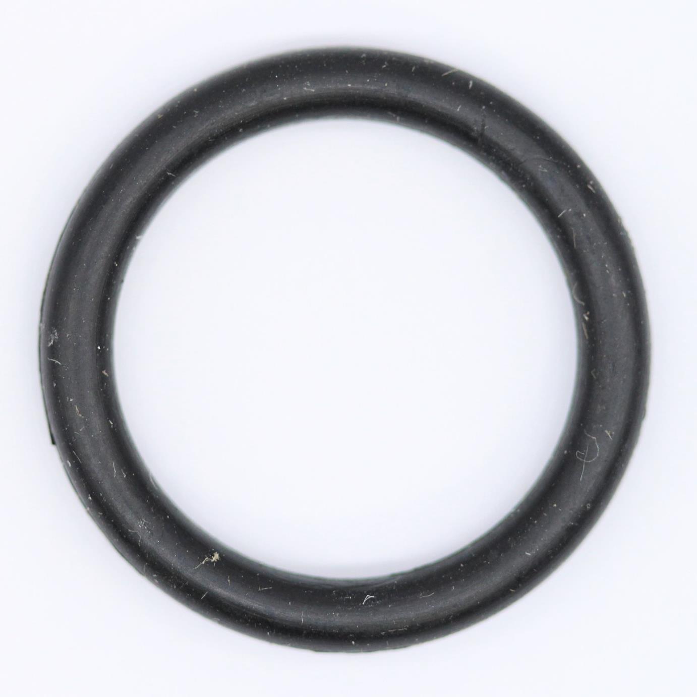 O-Ring 18x3 Part Number - 91311-044-000 For Honda | eBay