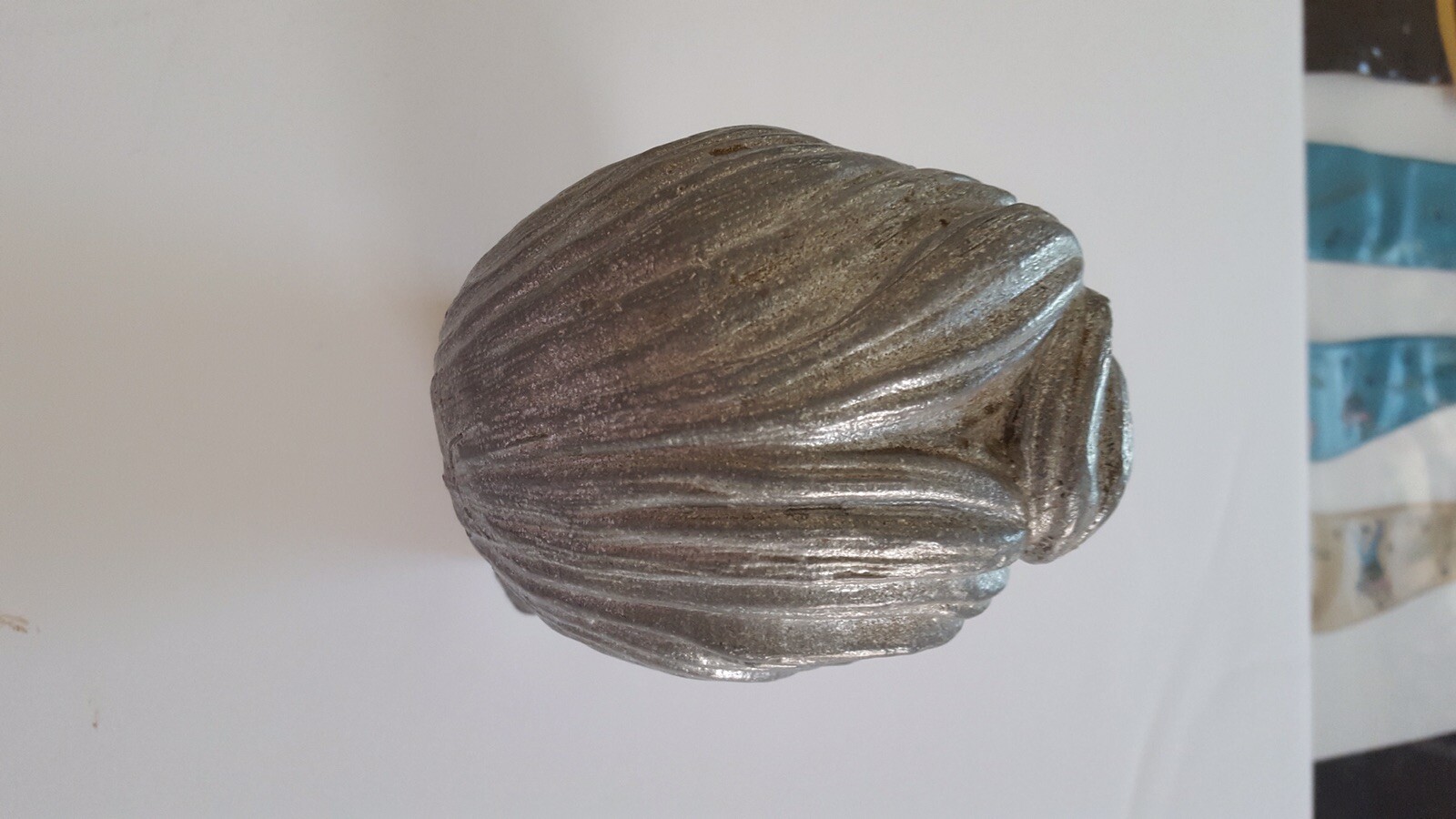 Elvis Presley EPE - 1961 - Elvis Bust - Cast Nickel | eBay