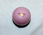 Bath & Body Works Tutti Dolci Golden Honey Praline Lip Bon Bon Balm Lip ...