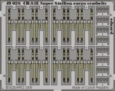 Academy 12209 1:48 Super Sea Stallion for sale online | eBay