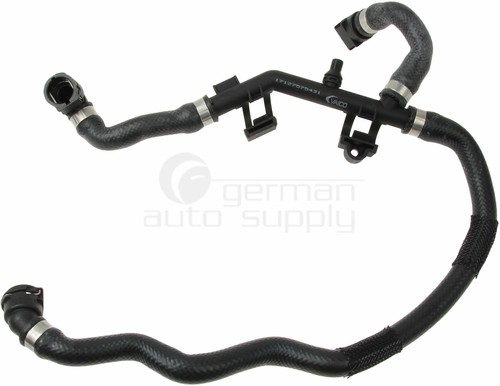 VAICO Engine Coolant Hose V202342 17127575431 for BMW | eBay