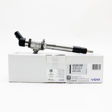 Fuel Injector Clamp LR032817 Land Rover Discovery 4 From 2010 Genuine ...