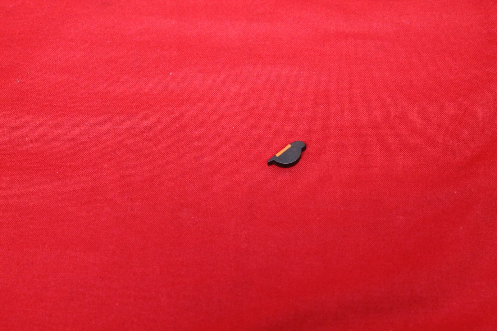 🎯COLT PYTHON ELITE KING COBRA ANACONDA ORANGE SIGHT .125" Ramp Front ...