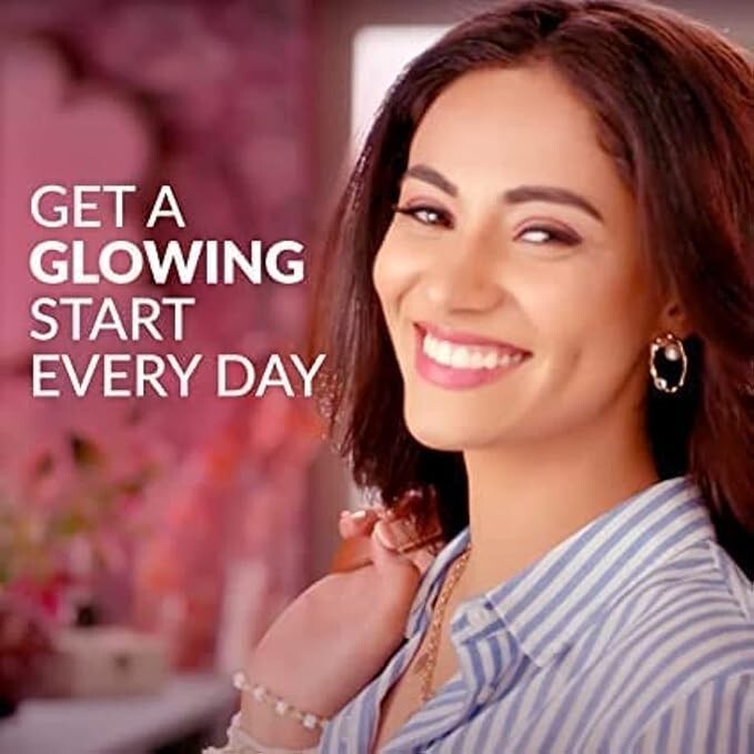 White Tone Face Powder 50gm PACK OF 2 With Softshade Formula Face Powder | eBay