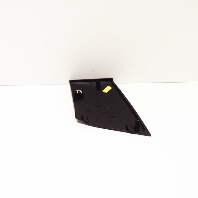 MERCEDES a Class W169 Right Side Cover A1698300075 for sale online | eBay