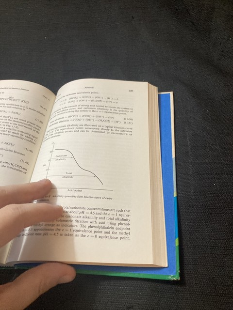Wastewater Treatment by Herbert E. Klei and Donald W. Sundstrom (1979 ...