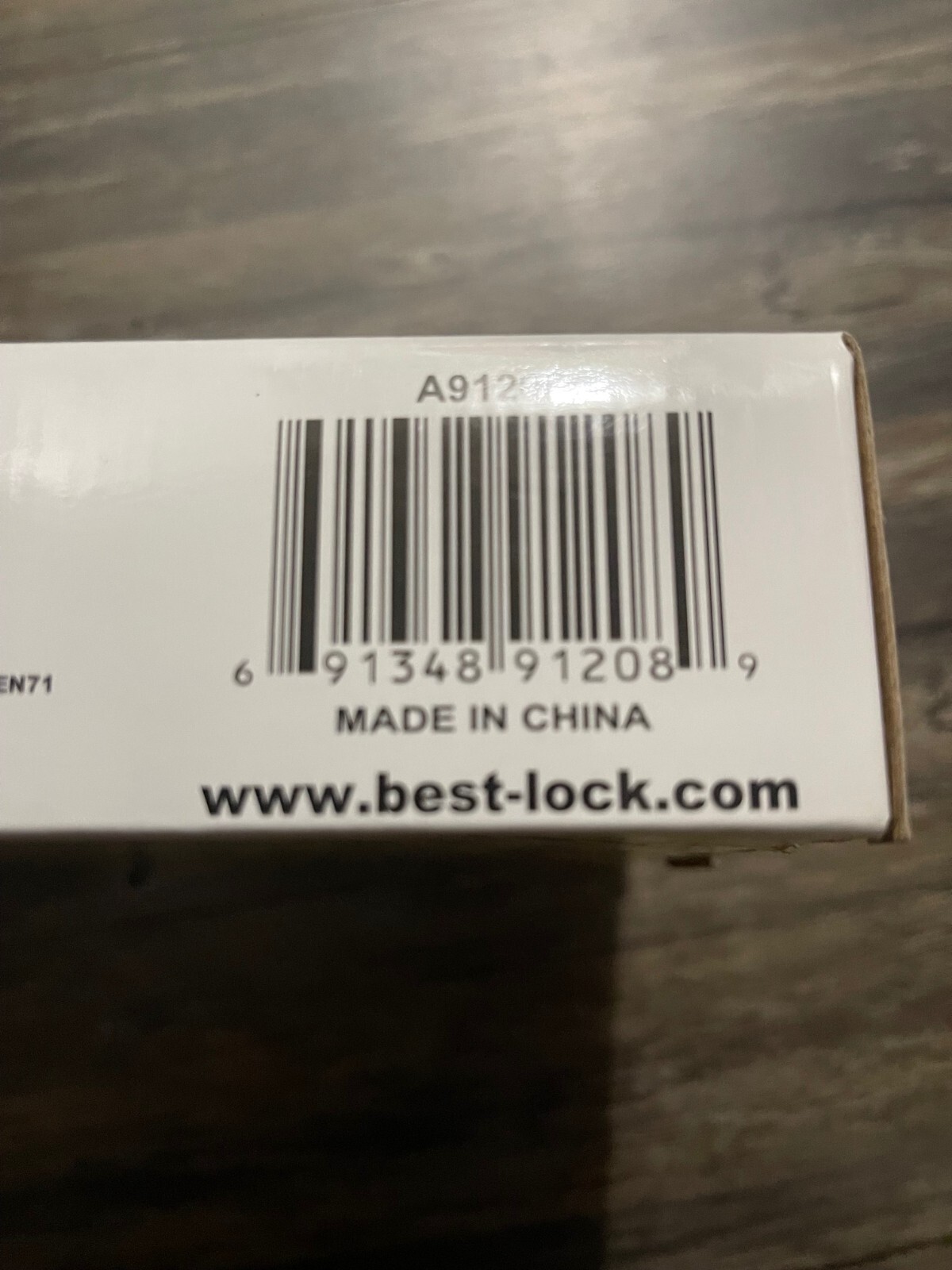 Best-Lock Construction Toys Army 120 pieces (2012) | eBay