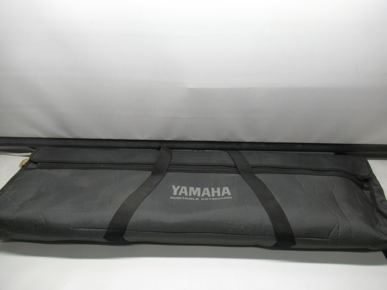 Yamaha PSR-7 Keyboard Works Great | eBay