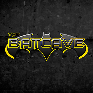 The Batcave | eBay Australia Stores