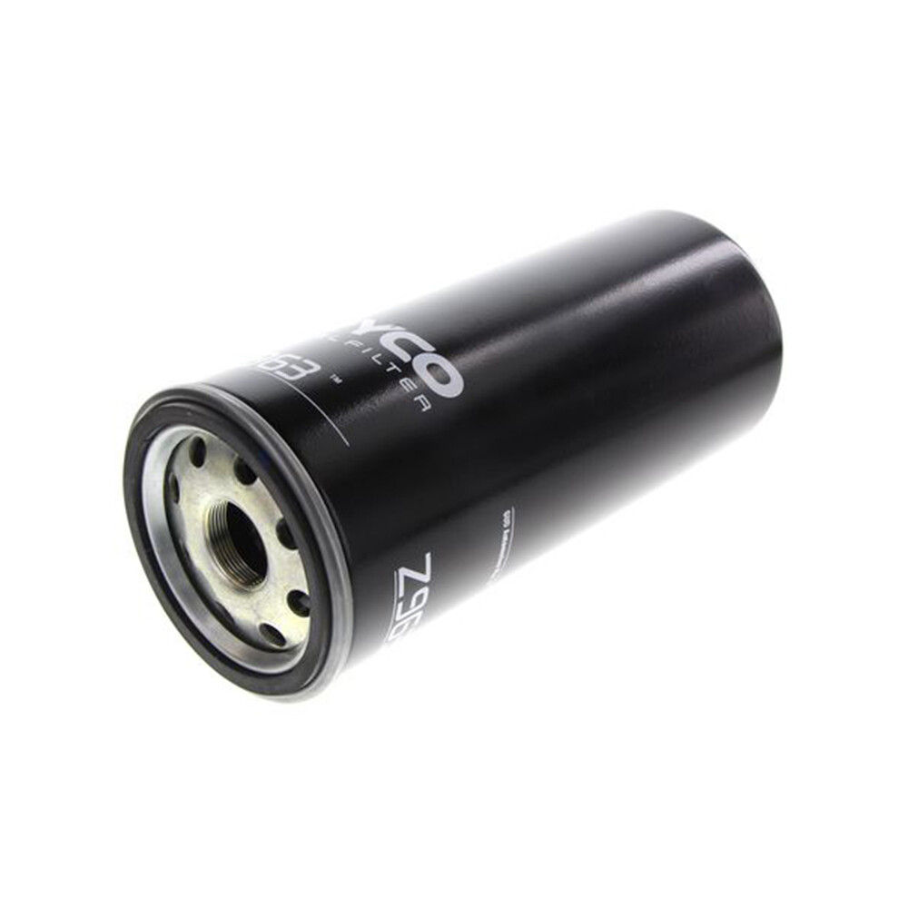 New RYCO Fuel Filter For NISSAN UD QUON CK 17 380 10.8L GH11TB Z963 | eBay