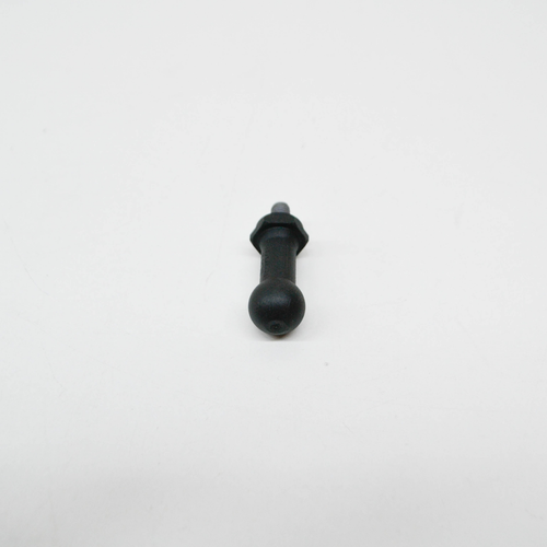 AUDI A1 MK1 Engine Ball Head 03L103164 | eBay