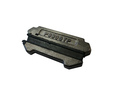 1 - P330STP Bucket Tooth Flex Pin, fits X330 Series Bucket Teeth and ...