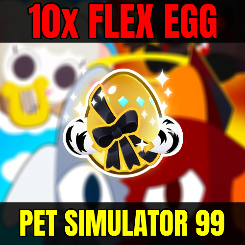 Pet Simulator 99 (PS99) - LUCKY TILES EVENT ALL ITEMS⚡| Roblox | Fast ...